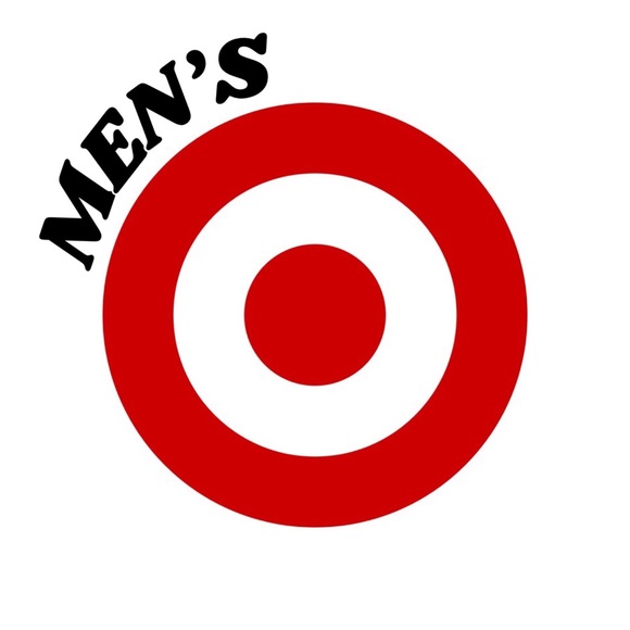 Target | Shirts | Mens Target Pallet Sun 82 | Poshmark